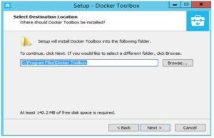 Docker Toolbox | Complete Guide to Docker Toolbox