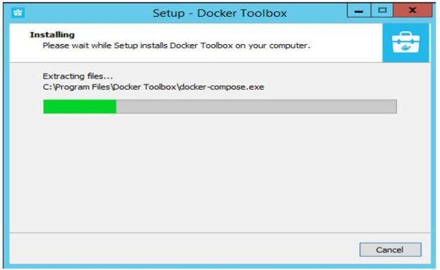 Docker Toolbox | Complete Guide to Docker Toolbox