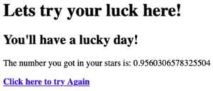 JSP File | How to Create a File in JSP with Programming Examples