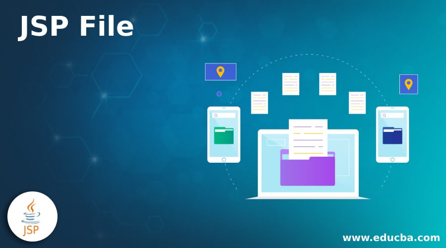 JSP File How To Create A File In JSP With Programming Examples