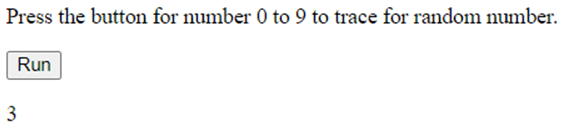 JavaScript Random How Does Random Method Work In JavaScript 