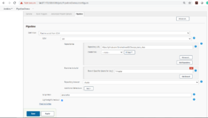 Jenkins Pipeline | Learn the Ways of Developing Jenkins Pipeline