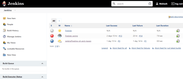 Jenkins Reporting | Complete Guide on Jenkins Reporting