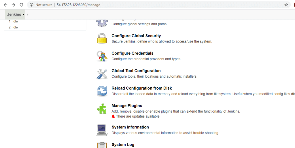 Jenkins Reporting | Complete Guide on Jenkins Reporting