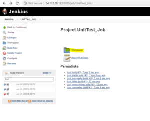 Jenkins Reporting | Complete Guide on Jenkins Reporting
