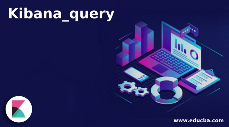 Kibana Query Kibana Discover Kql Nested Query Examples