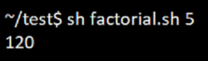 Linux While Loop | How does While Loop Work in Linux?