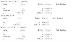 Matlab File Extension | Examples of Matlab File Extension