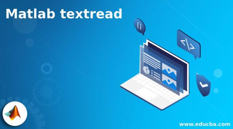 Matlab textread | A Quick Glance of Matlab textread