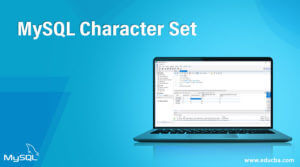 MySQL Character Set | How Does Character Set Work in MySQL?