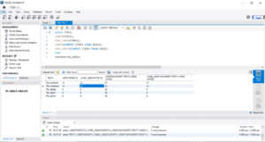 MySQL Character Set | How Does Character Set Work in MySQL?