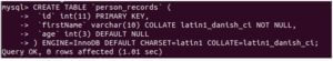 MySQL IF Function | Complete Guide to MySQL IF Function