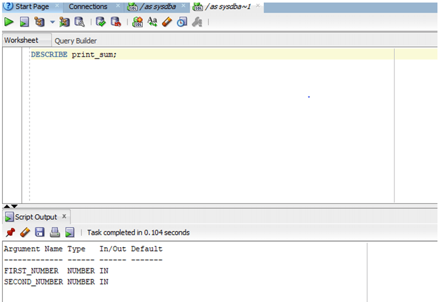 Describe Table In Oracle Sql Developer Brokeasshome Hot Picture