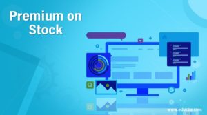 Premium on Stock | Important Points Related to Premium on Stock