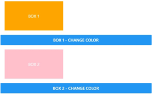 React Native Color | Functions of React Native Color with Examples
