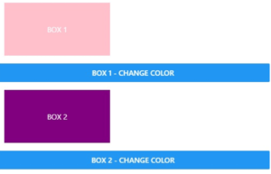 React Native Color | Functions of React Native Color with Examples