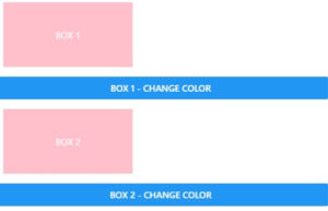 React Native Color | Functions of React Native Color with Examples