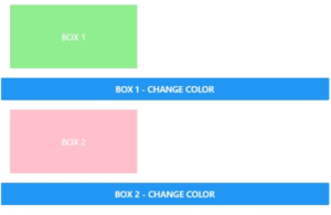 React Native Color | Functions of React Native Color with Examples