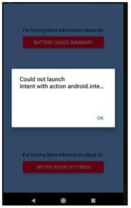 React Native Linking | How to use Linking in React Native with Examples