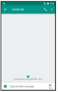 React Native Linking | How to use Linking in React Native with Examples