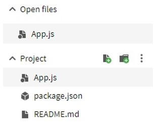 React Native Linking | How to use Linking in React Native with Examples