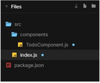 React Native Material | Using React Native Material with Examples
