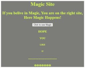 React Native Theme | Different Themes in React Native with Examples