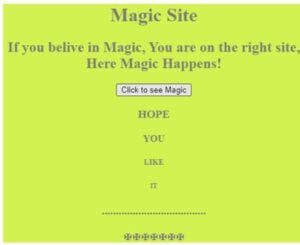 React Native Theme | Different Themes in React Native with Examples