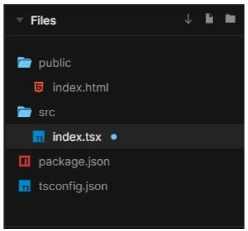 React Native TypeScript | Working & Examples of React Native TypeScript