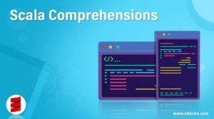 Scala Comprehensions | Working of Scala Comprehensions