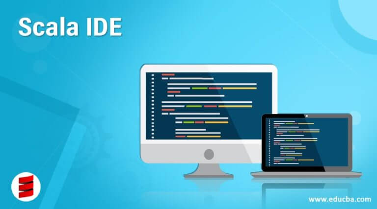 Scala Ide List Of Different Scala Ide With Brief Explanation