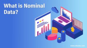 What is Nominal Data? | How to Analyze a Nominal Data?
