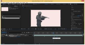 Time Remapping After Effects | How to Do Time Remapping in After Effect?