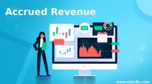 Accrued Revenue - Definition, Examples (with Journal Entry)