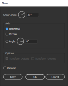 Action in Illustrator | Using the action Feature of Adobe Illustrator 2020