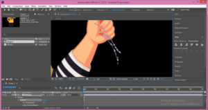 After Effects Cartoon | How to Create and Animate Cartoon in After Effect?