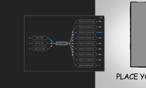 After Effects Duplicate Composition | Steps to Duplicate Composition