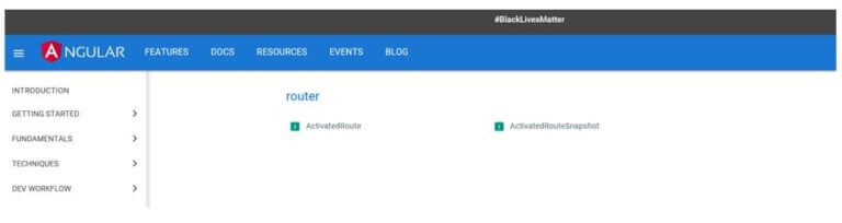 Angular CLI | A Complete Guide to the Angular CLI