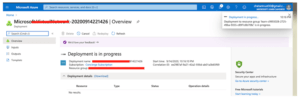 Azure ExpressRoute | How to Create and Use ExpressRoute in Azure?