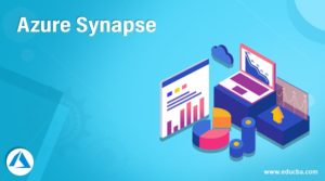 Azure Synapse | How does the Azure Synapse work?