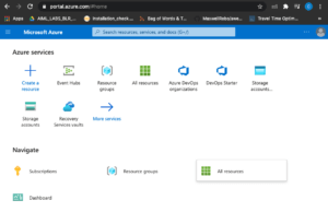 Azure Application Gateway | How to Create and Use Application Gateway?