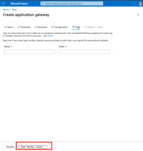 Azure Application Gateway | How to Create and Use Application Gateway?