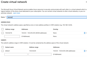 Azure Application Gateway | How to Create and Use Application Gateway?