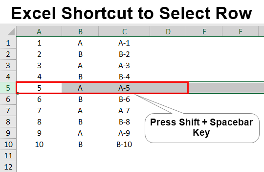 23 Shift Calculator Online ShomaHadasah