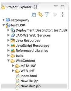 JSP if else | How does if else Statement work | Examples