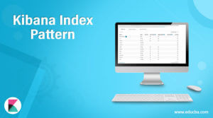 Kibana Index Pattern | How to Create index pattern in Kibana?