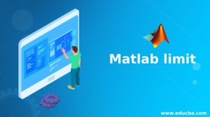 Matlab limit | limit of Expressions in Symbolic Vector | Specify Axis ...