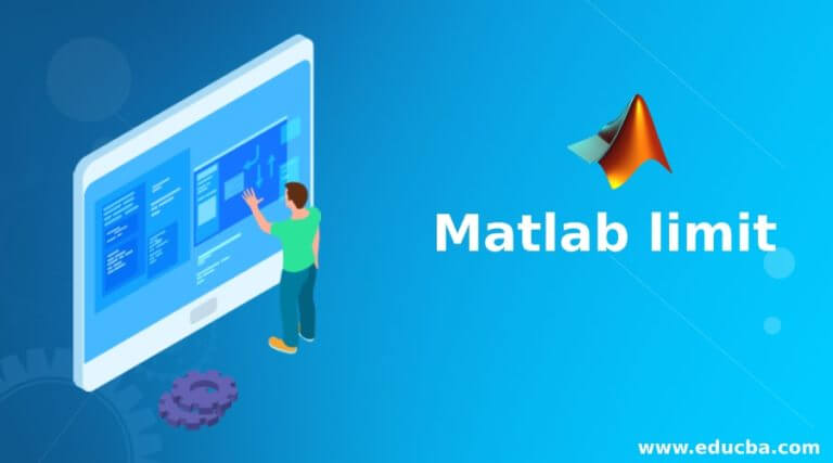 Matlab Limit Limit Of Expressions In Symbolic Vector Specify Axis