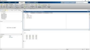 Matlab nan | How Nan Function Work in Matlab with examples?