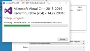MySQL Community Server | How MySQL Community Server Works?